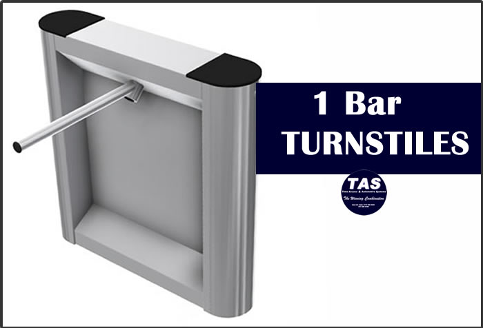 Access control, Turnstiles, access control Products, Fingerprint ...