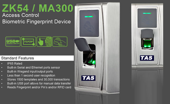 fingerprint scanner products, fingerprint scanner, biometric readers ...