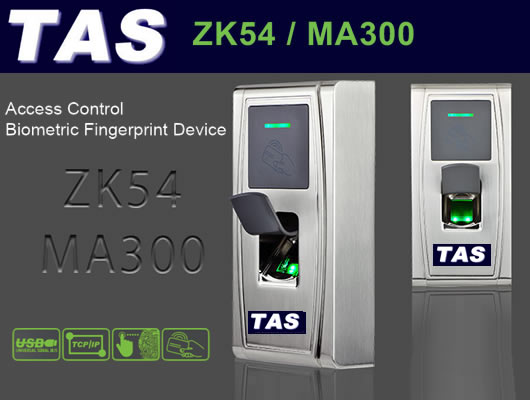 fingerprint scanner products, fingerprint scanner, biometric readers ...