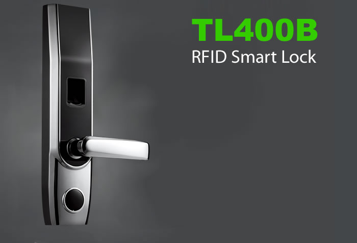 tl400b DOOR LOCK, BIOMETRIC DOOR LOCKS, CARD DOOR LOCKS, FINGERPRINT ...