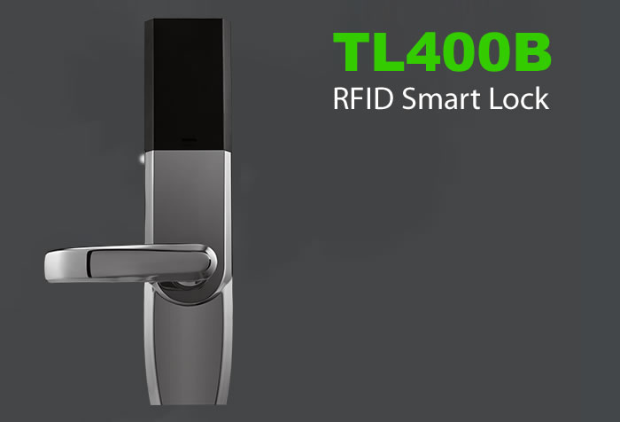 tl400b DOOR LOCK, BIOMETRIC DOOR LOCKS, CARD DOOR LOCKS, FINGERPRINT ...