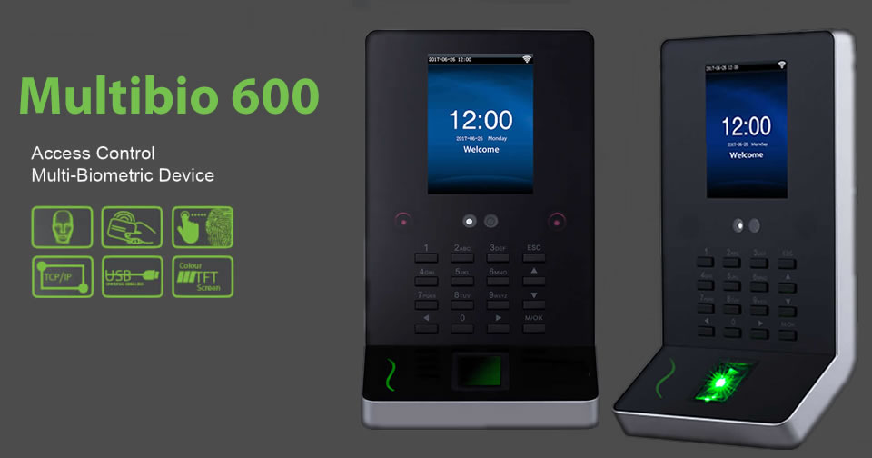 Facial Recognition Systems, Facial Recognition, Facial Readers, Face ...