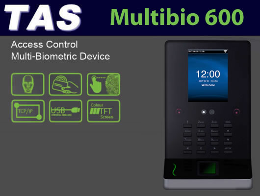 Facial Recognition Systems, Facial Recognition, Facial Readers, Face ...