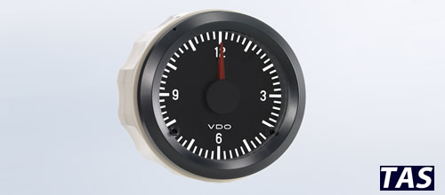 Hourmeters, Hour meters, Hourmeter, Gauges, vdo gauges, Automotive ...