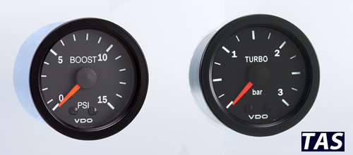 Gauges, Speedometers, Speedometer Gauges, Speedometers, Gauges, vdo ...