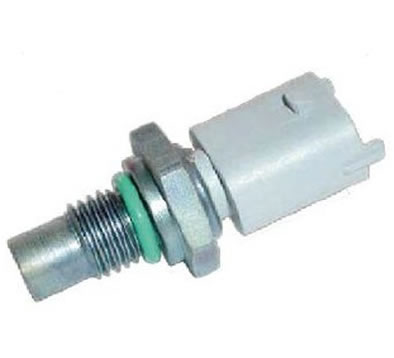 Temperature Senders, Senders, vdo Temperature Senders, Temperature ...
