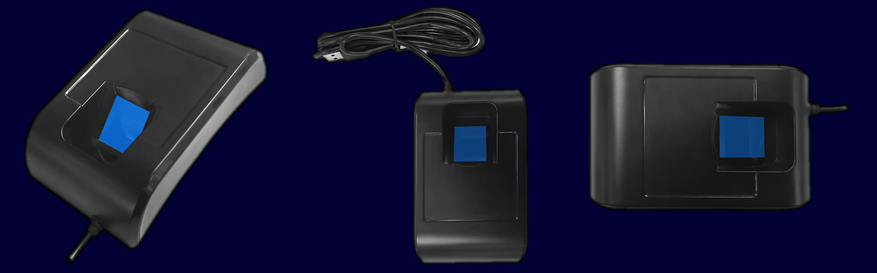 Fingerprint Reader, u5000 Fingerprint Reader, Fingerprint Readers ...