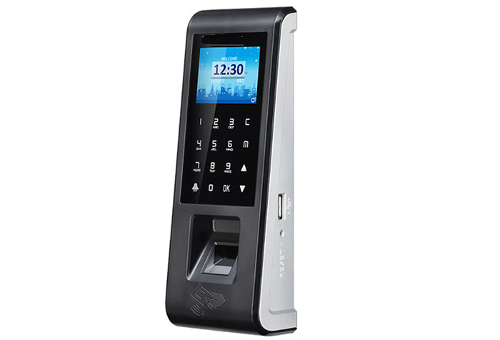 Fingerprint Reader, TFS70 Fingerprint Reader, Fingerprint Readers ...