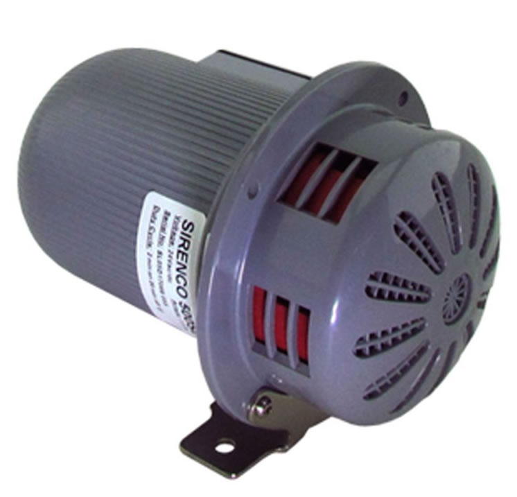 Clocking Systems Accessories and combos, Time and Attendance, Syrens ...