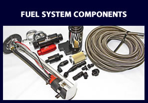 Clocking Systems Products, Clocking Systems, Time attendance, Clock ...