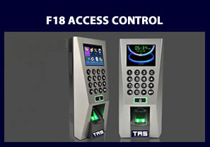 fingerprint scanner products, fingerprint scanner, biometric readers ...