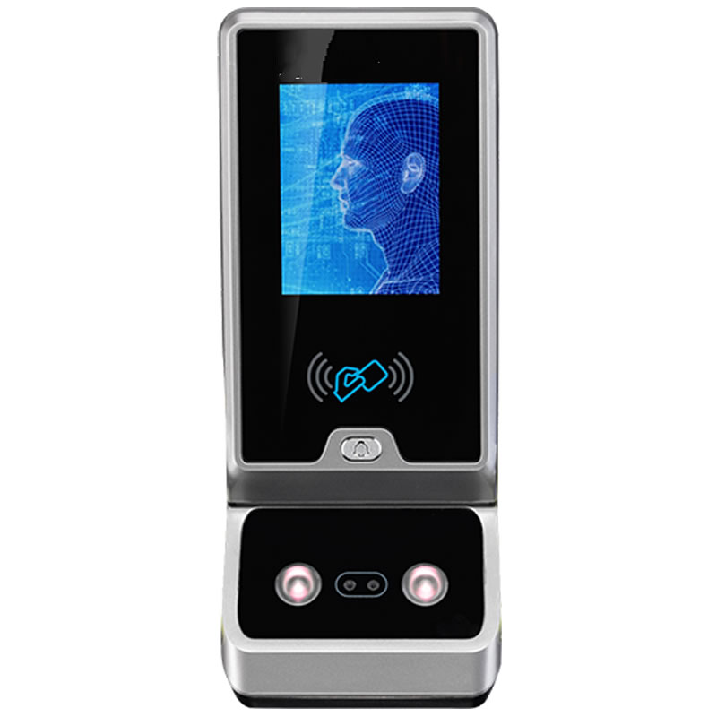 Face ID-A2 Facial Recognition Access control, Biometric facial and ...