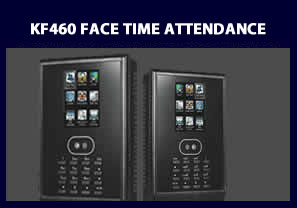 Clocking Systems Products, Clocking Systems, Time attendance, Clock ...