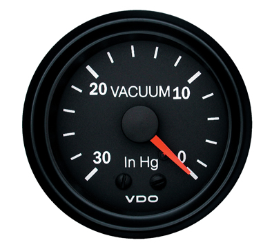 clock Quartz gauge, vdo clock Quartz gauge, clock Quartz, Gauges, vdo ...